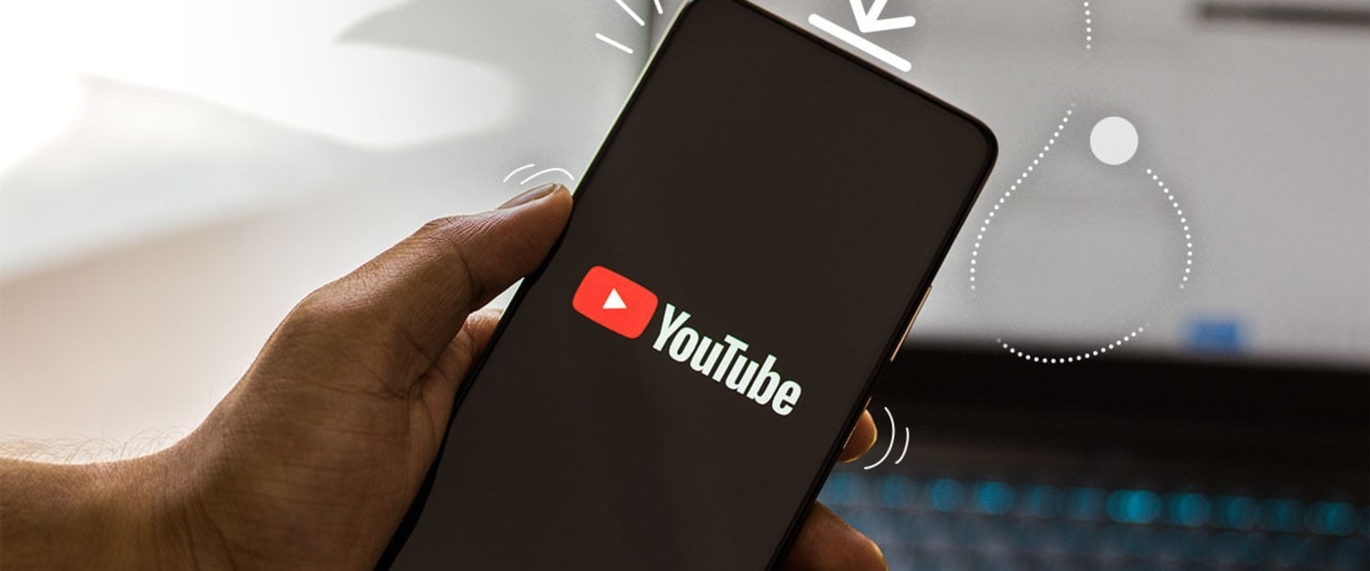 Best Video Downloader Apps for Linux: A Comprehensive Overview